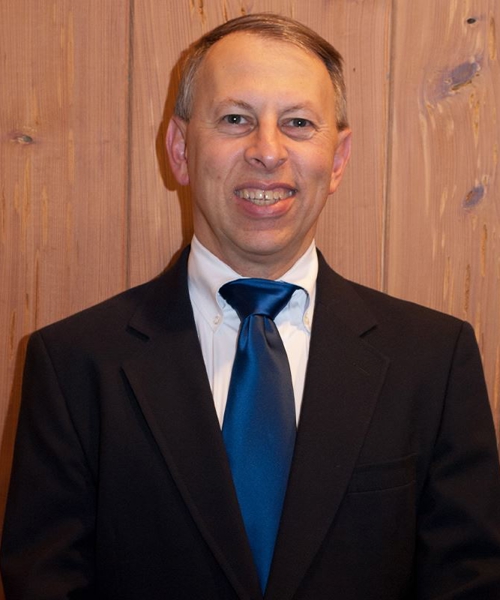 About Attorney Jayson Lutzky | Bronx Family Law Firm
